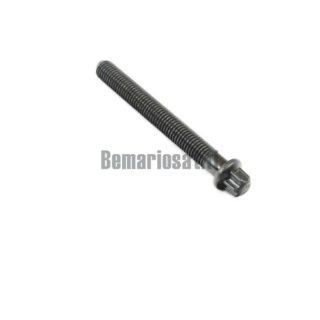 11232247932 BMW pultti M10x86mm värinänvaimentimeen, M57, M57N, M57N2 ...