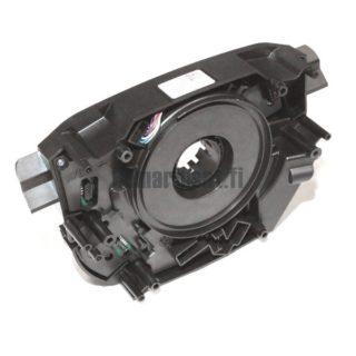 61319204505 ohjauskulma-anturi, viiksipaketin pohja, BMW 5-sarjaan E60 ...