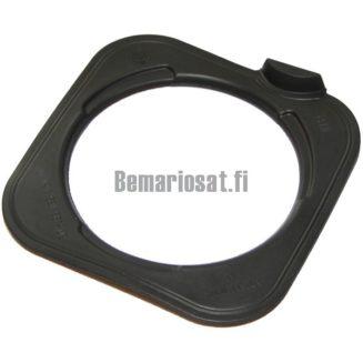 11127565165 öljykorkin tiiviste BMW N52, OE – Bemariosat.fi