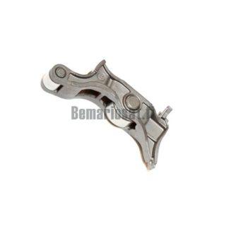 11378645501 valvetronic nostajat B, BMW N42, N46, N46N, N62, 8kpl, OE ...