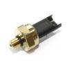 13539899007 paineanturi polttoaine matalapaine, BMW N43, N53, N54, -09/ ...